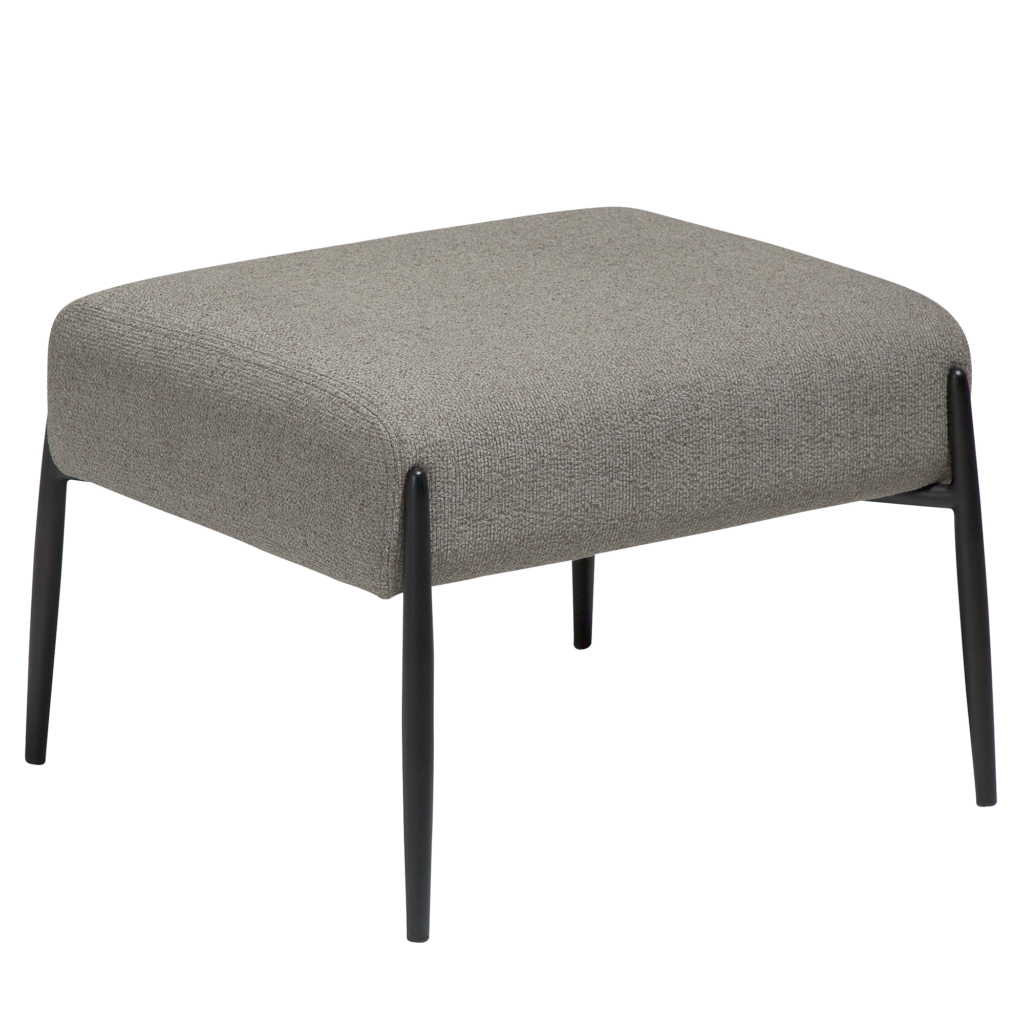 Pufas GLAM | The Chairs