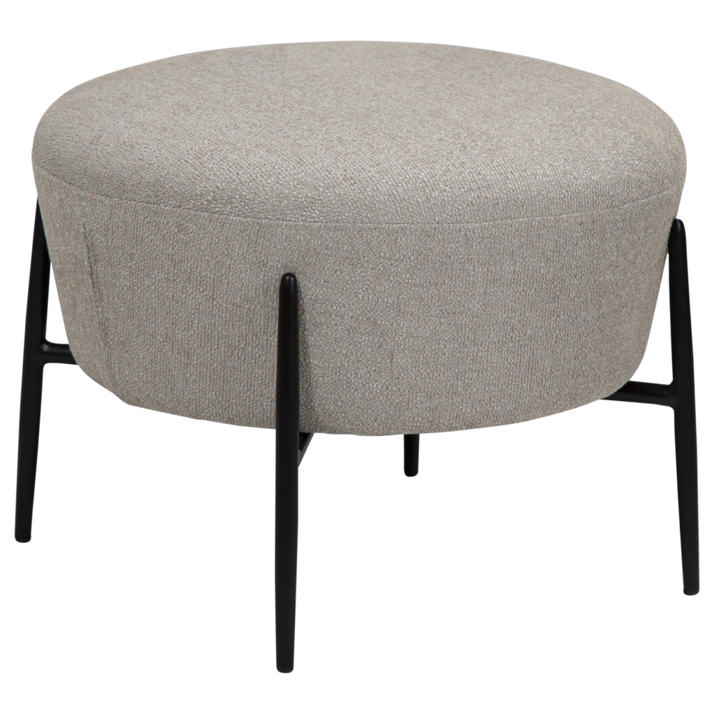 Pufas ORBIT - The Chairs