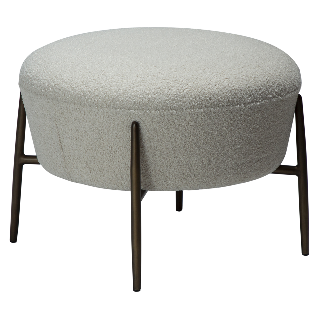 Pufas ORBIT | The Chairs