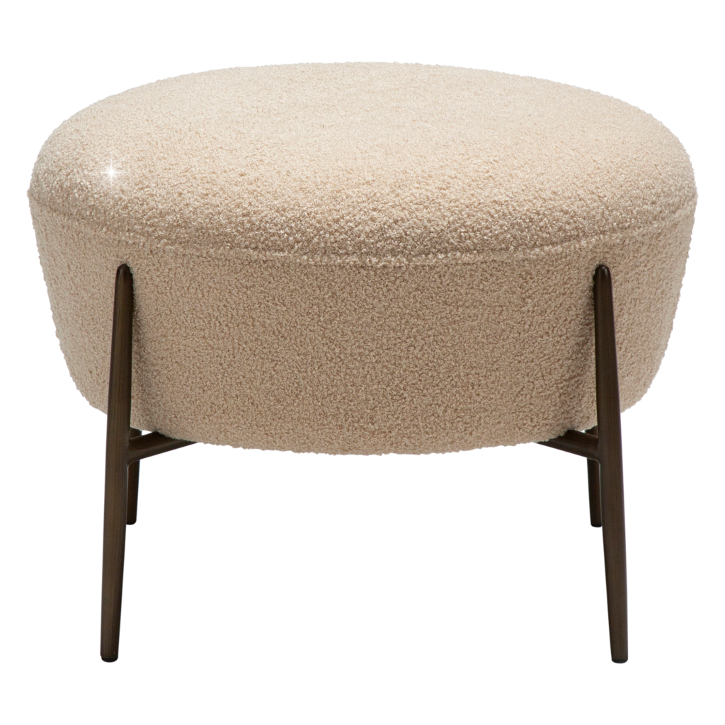 Pufas ORBIT - The Chairs