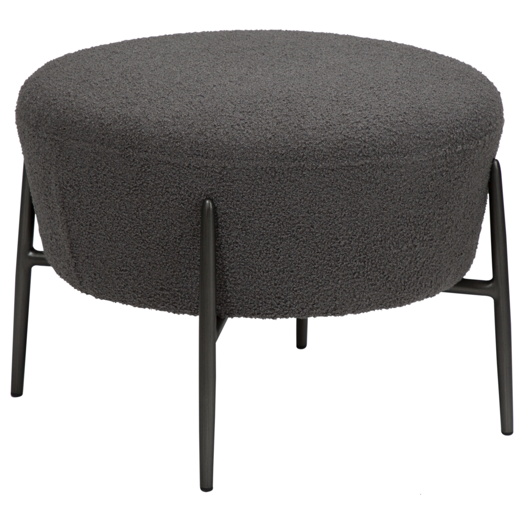 Pufas ORBIT | The Chairs
